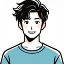 【2025年最新】未経験からAPIエンジニア学習ロードマップ｜Udemyおすすめ2025年 | StudyBoost