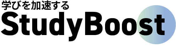 StudyBoost
